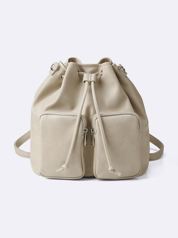 GU Pocket Mini Backpack (Pre-Order) – hellojapanph
