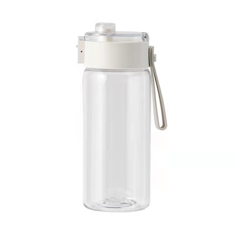 Muji Tumbler – hellojapanph